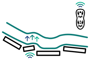 Best Mattress for Back Pain and Lumbar Support | Back Science™ Bed