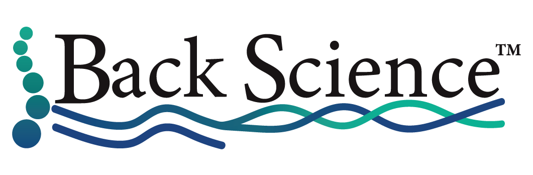 Best Mattress for Back Pain and Lumbar Support | Back Science Bed