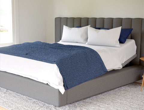 Best Mattress for Back Pain and Lumbar Support | Back Science™ Bed