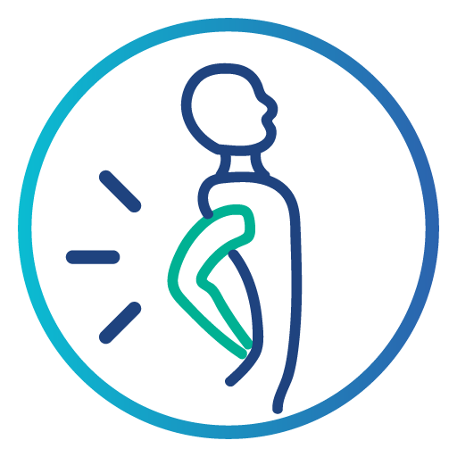 Back-Flex™ Level 3 Adjustable Base | Back Science™ - The Bed That Has ...