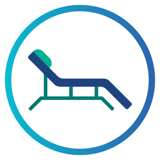 True Platform Foundation | Back Science™ - The Bed That Has Your Back™