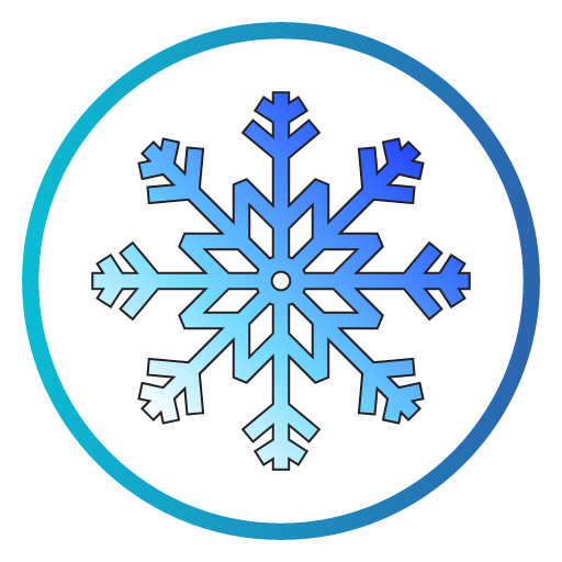 Tempflow® Glacier SupremeSerene™ Pillow | Back Science™ - The Bed That Has Your Back™